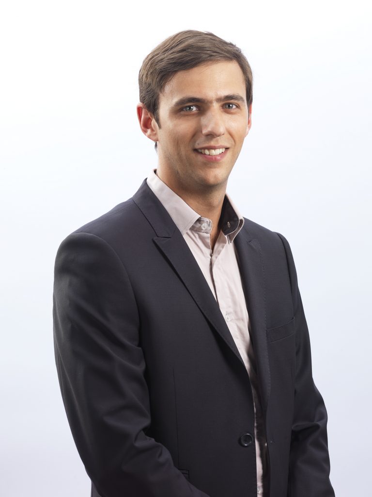 Le Conseil de Communauté - Saint-Louis Agglomération